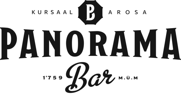 Panorama Bar – Kursaal Arosa