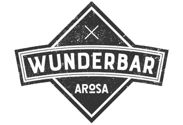 Wunderbar – Kursaal Arosa